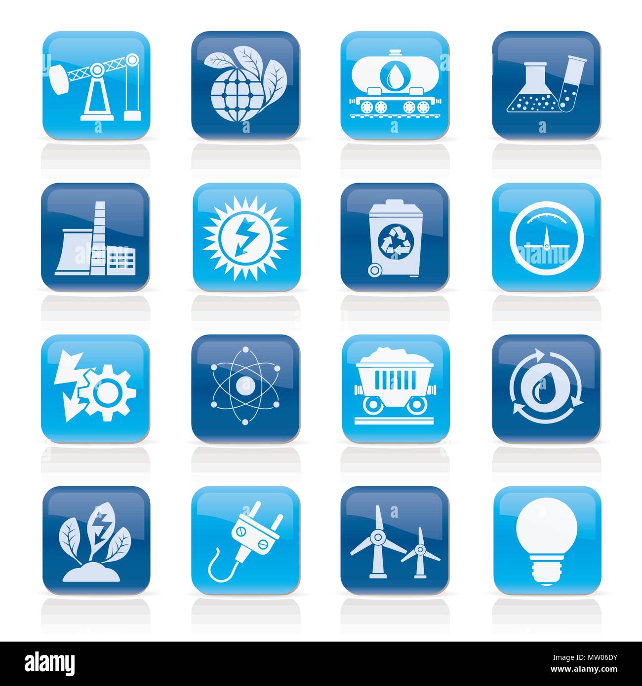 Renevable energy hi-res stock photography and images - Alamy