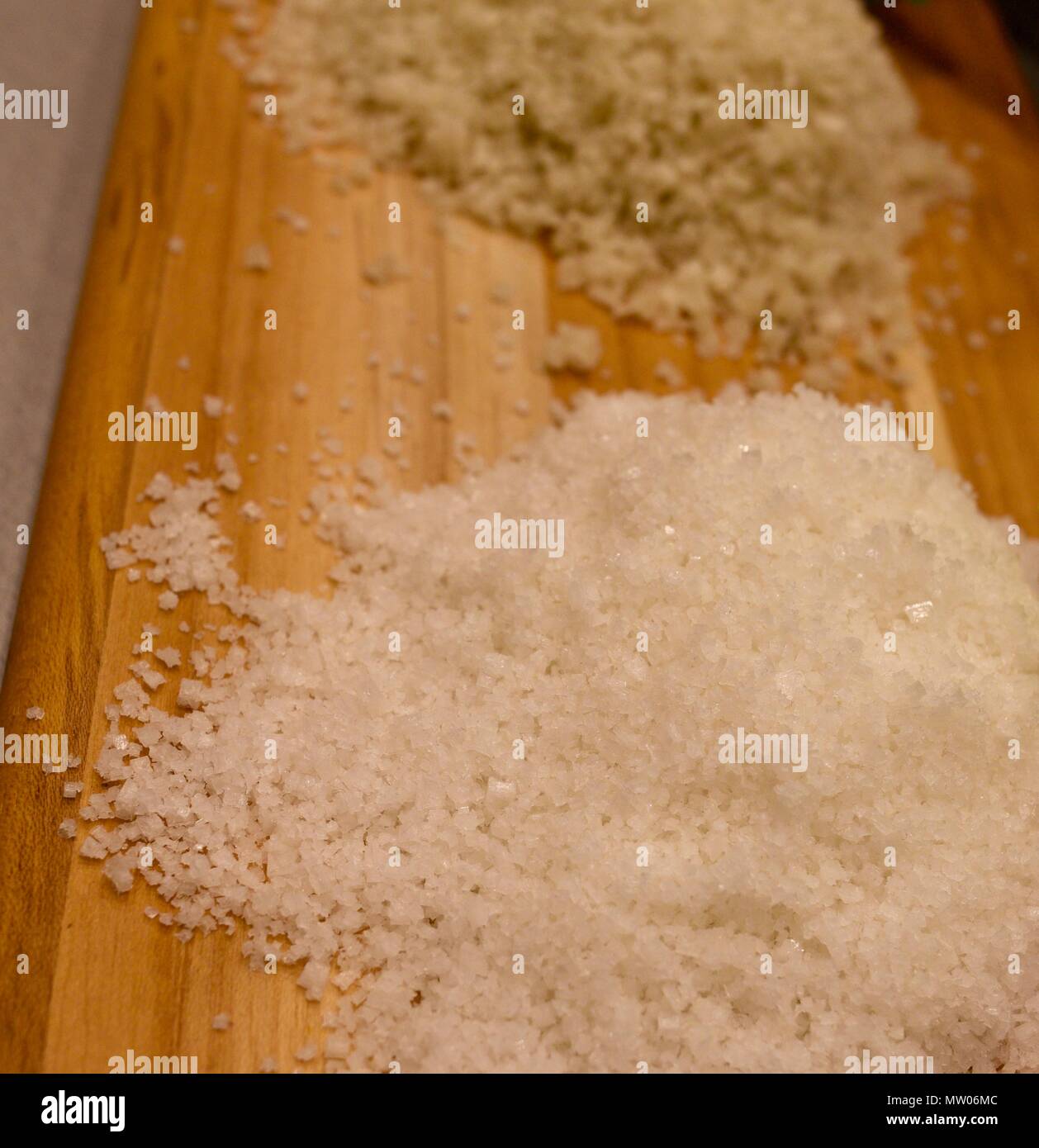 Chicago pile hi-res stock photography and images - Alamy