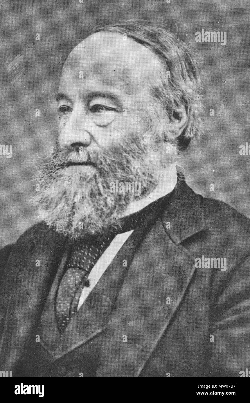 Joule hi-res stock photography and images - Alamy