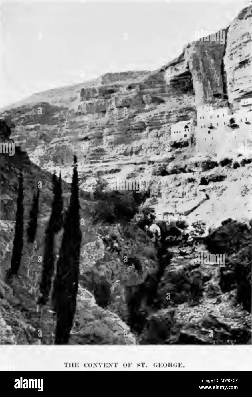 George freer hi-res stock photography and images - Alamy