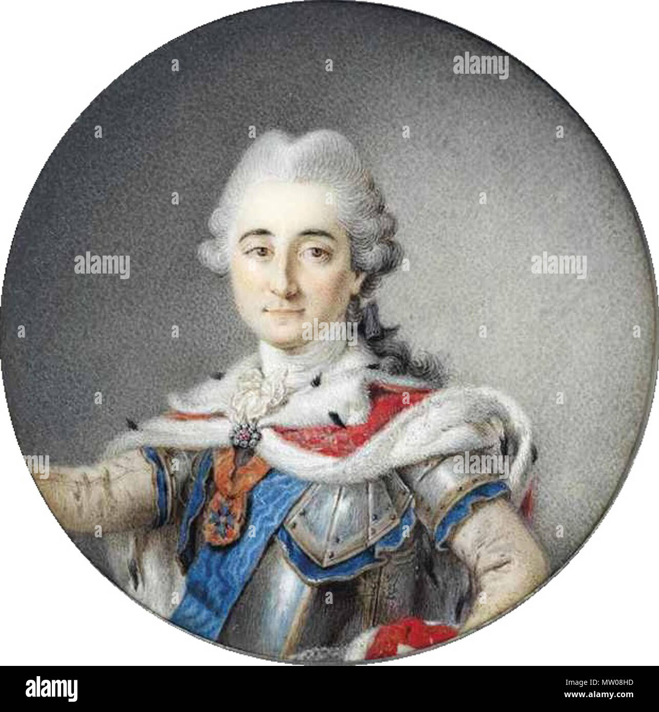 1733 1812 n a hi-res stock photography and images - Alamy