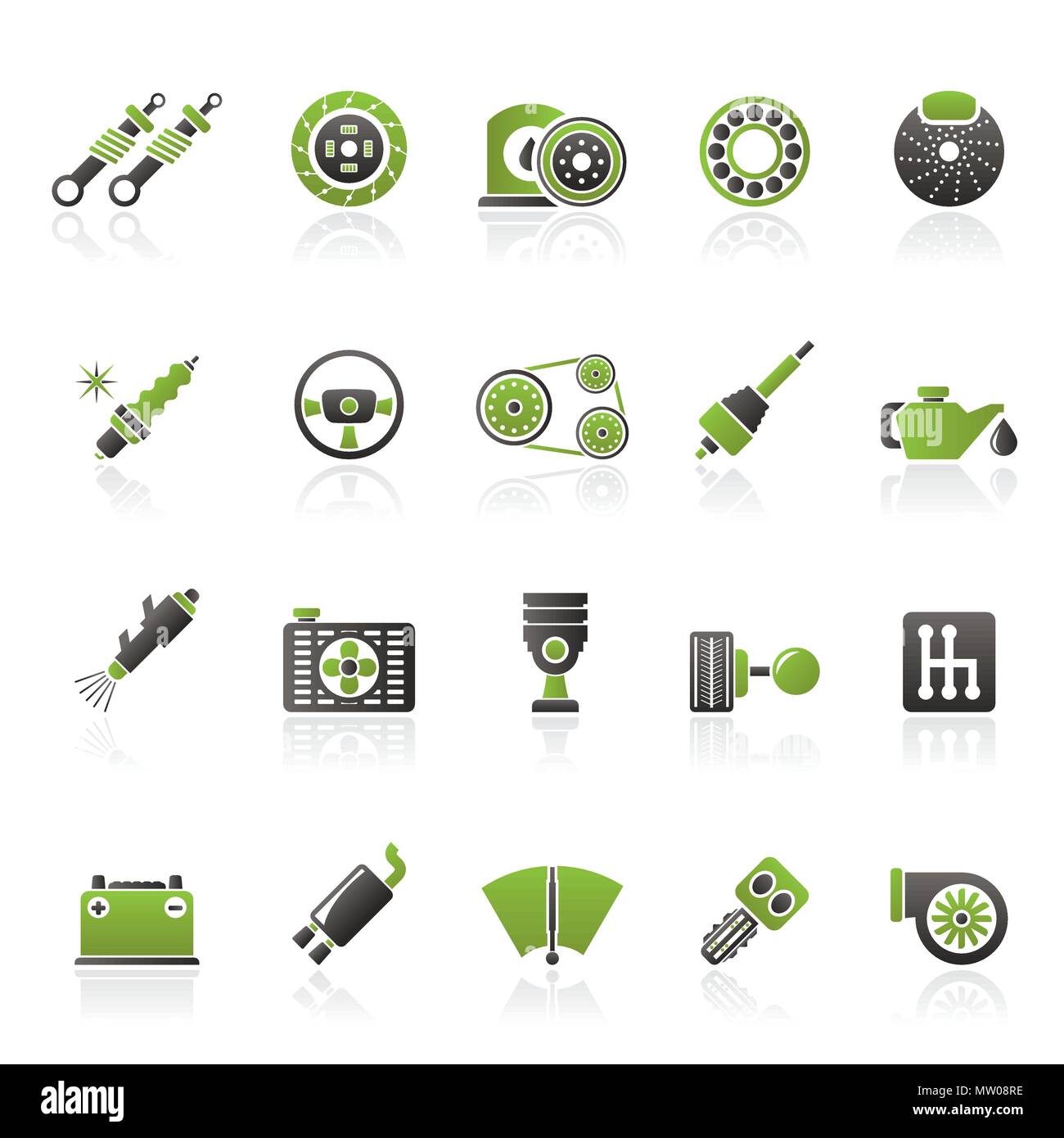 Transportation hub vector vectors hi-res stock photography and images ...