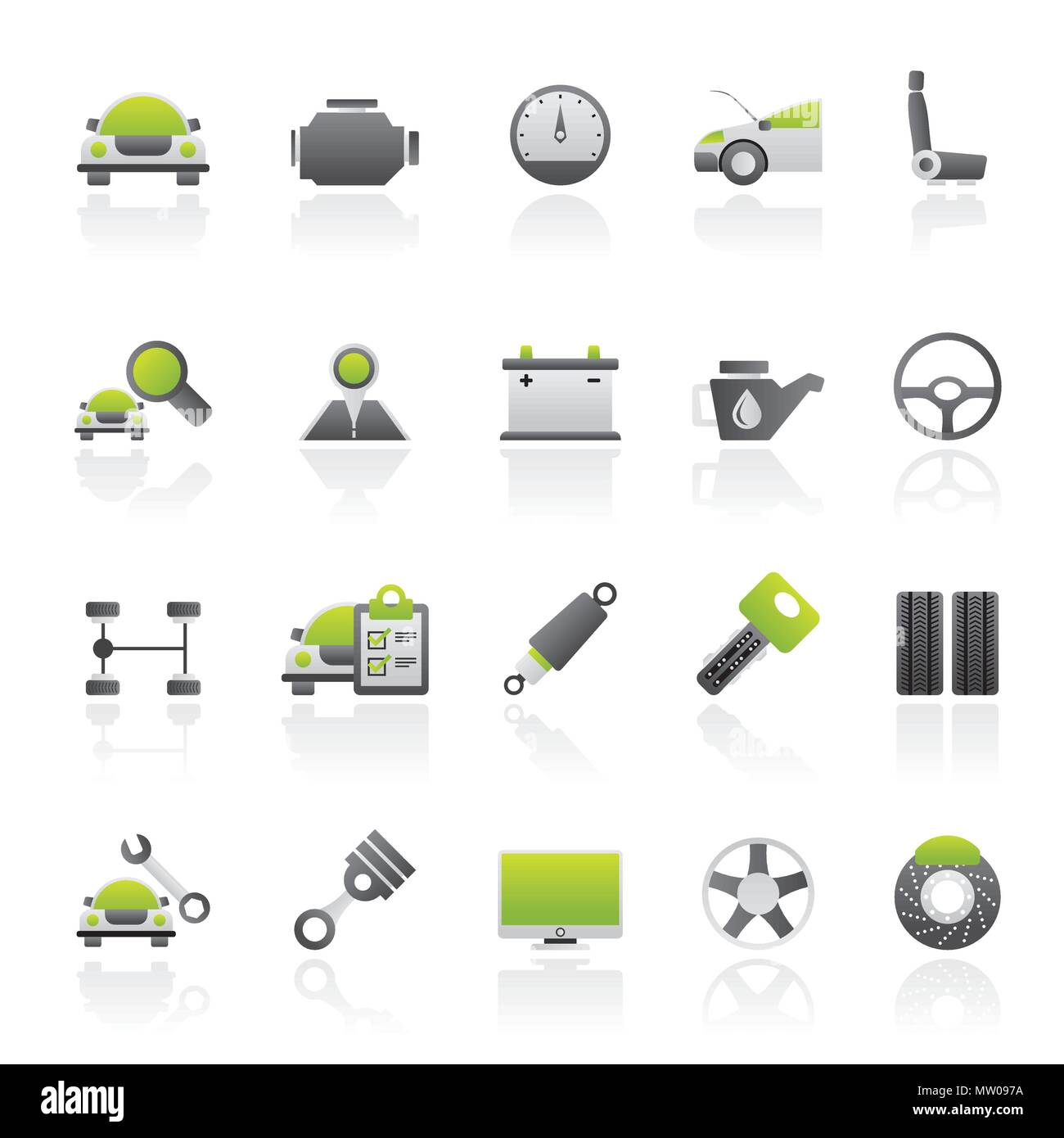 Very rev Stock Vector Images - Alamy