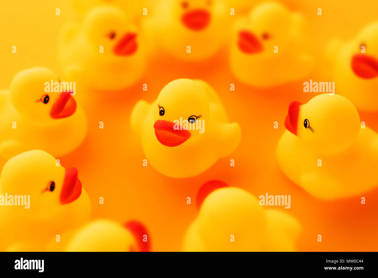 Object conceptual hi-res stock photography and images - Alamy