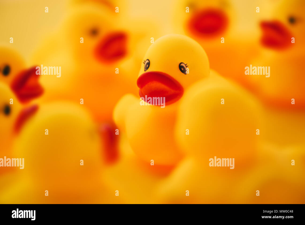 Object conceptual hi-res stock photography and images - Alamy