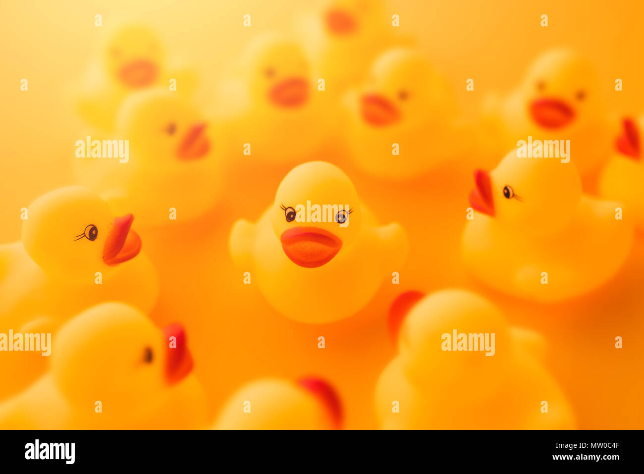 Team rubber hi-res stock photography and images - Alamy