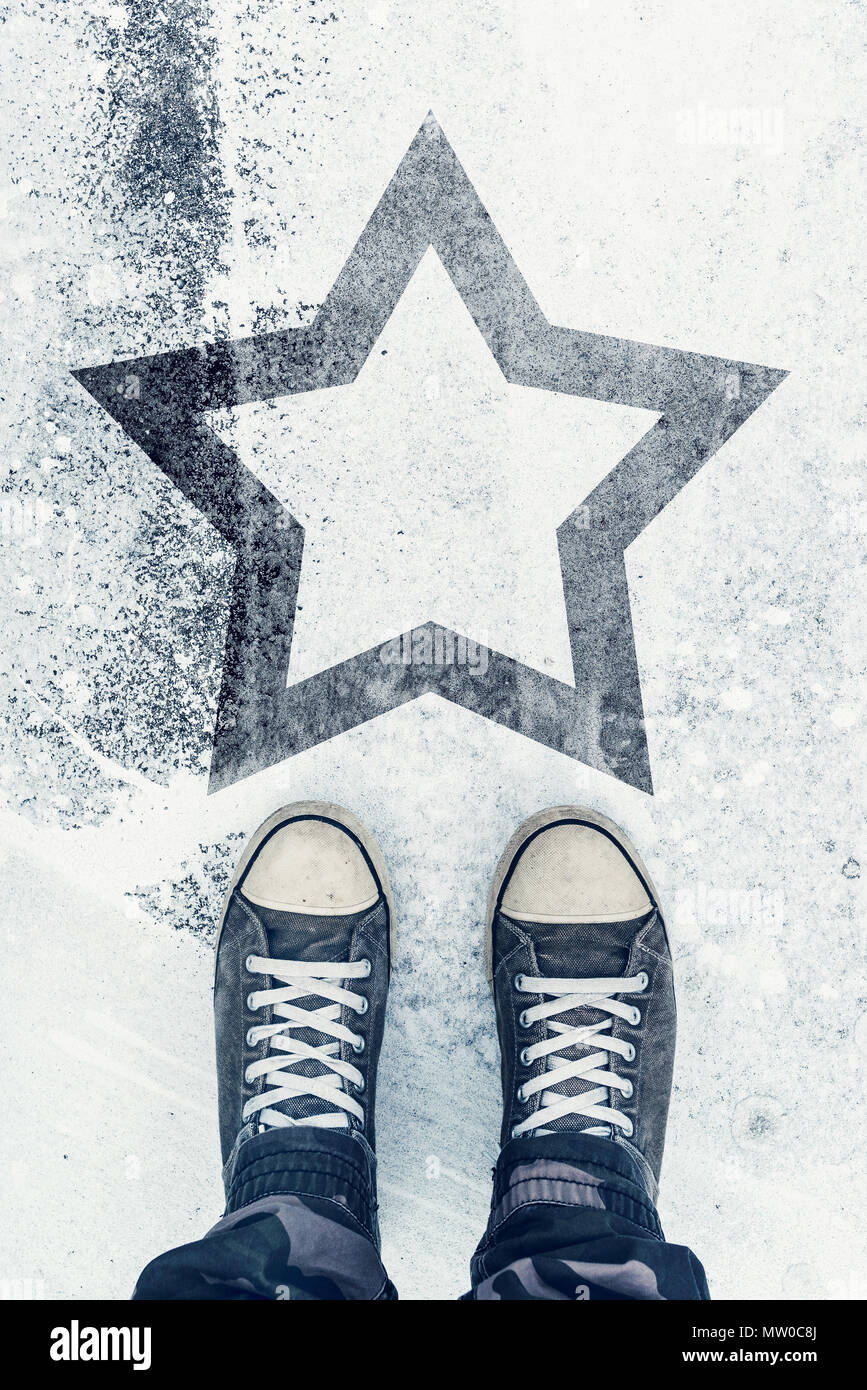 Smart road sign hi-res stock photography and images - Alamy