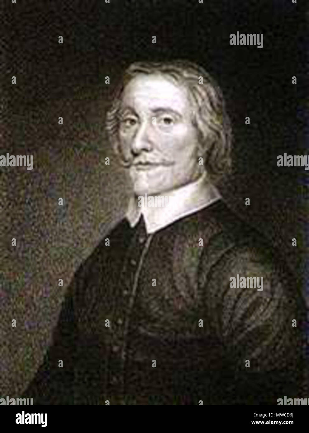 Henry power hi-res stock photography and images - Alamy