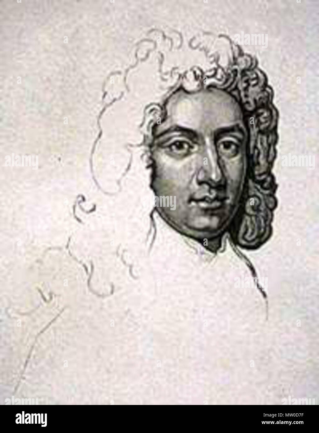 Shannon Bay's Instagram, Twitter & Facebook on IDCrawl