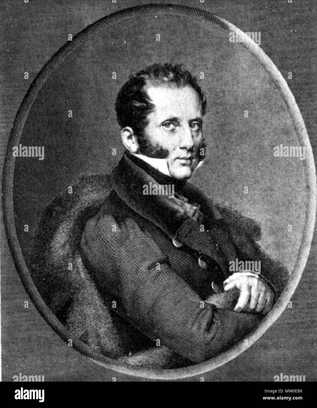 Russian period art hi-res stock photography and images - Alamy