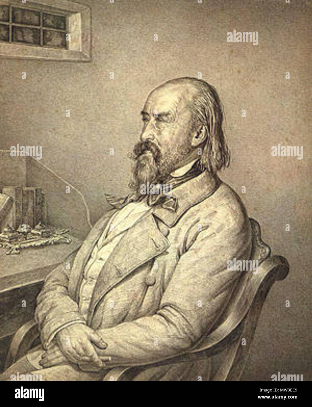 Mazer High Resolution Stock Photography and Images - Alamy