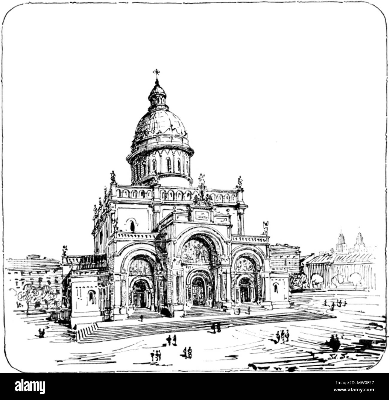 Projekt a Black and White Stock Photos & Images - Alamy