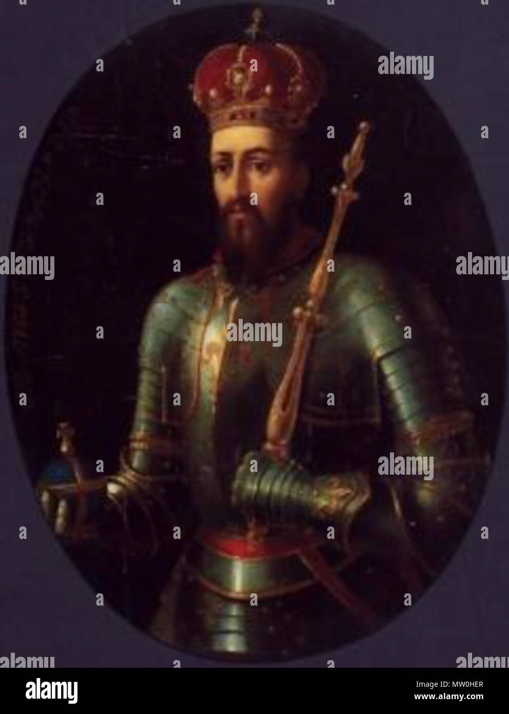 . English: Sigismund II Augustus Lietuvių: Žygimantas Augustas Polski ...