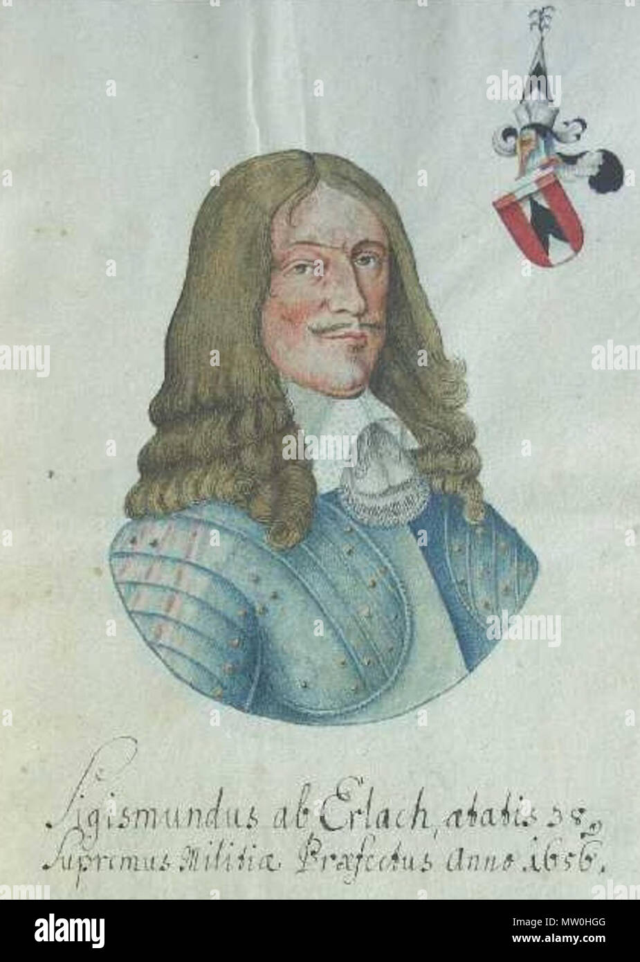 Von erlach hi-res stock photography and images - Alamy