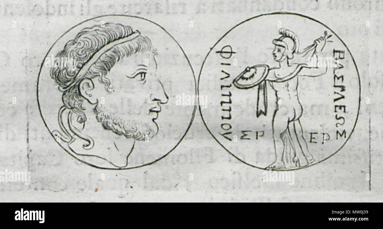 . English: Illustration from Atene Attica Descritta da suoi Principii ...