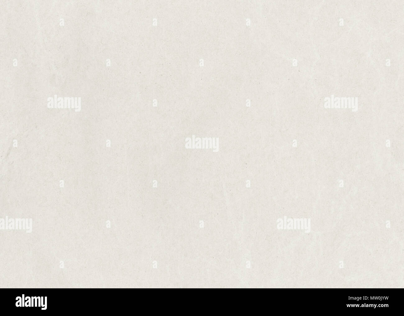 White paper texture background Stock Photo - Alamy