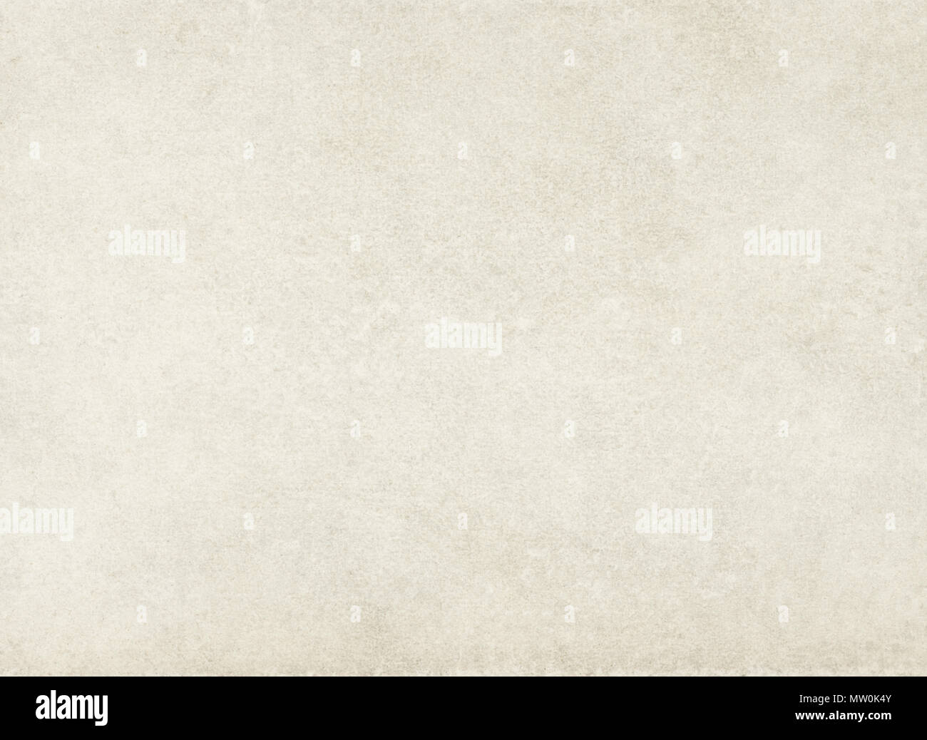 White paper texture background Stock Photo - Alamy