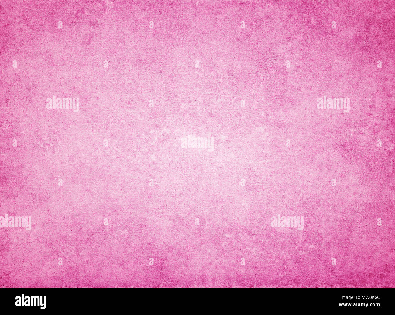 Background high resolution hi-res stock photography and images - Alamy