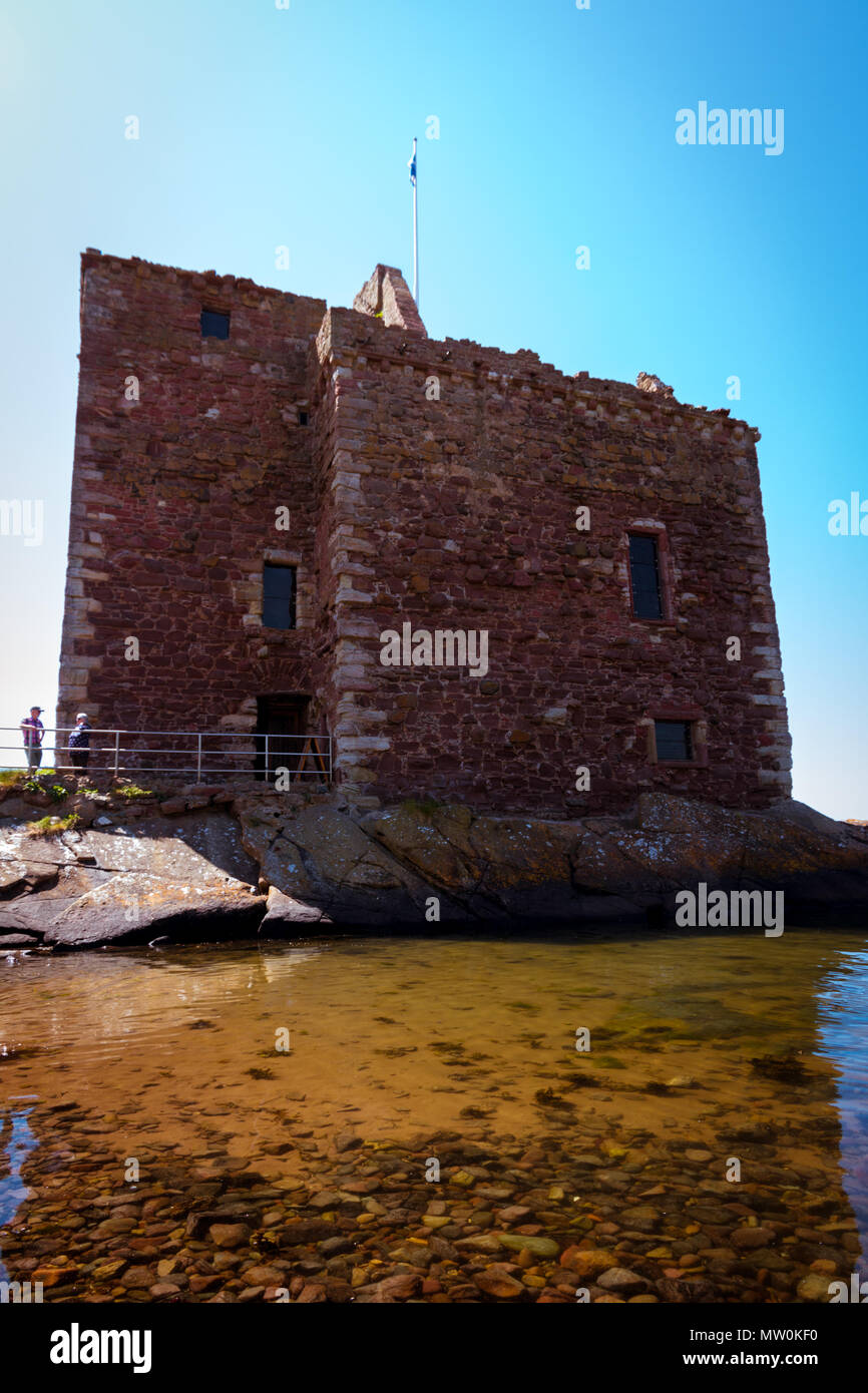 Kilbride cemetery hi-res stock photography and images - Alamy