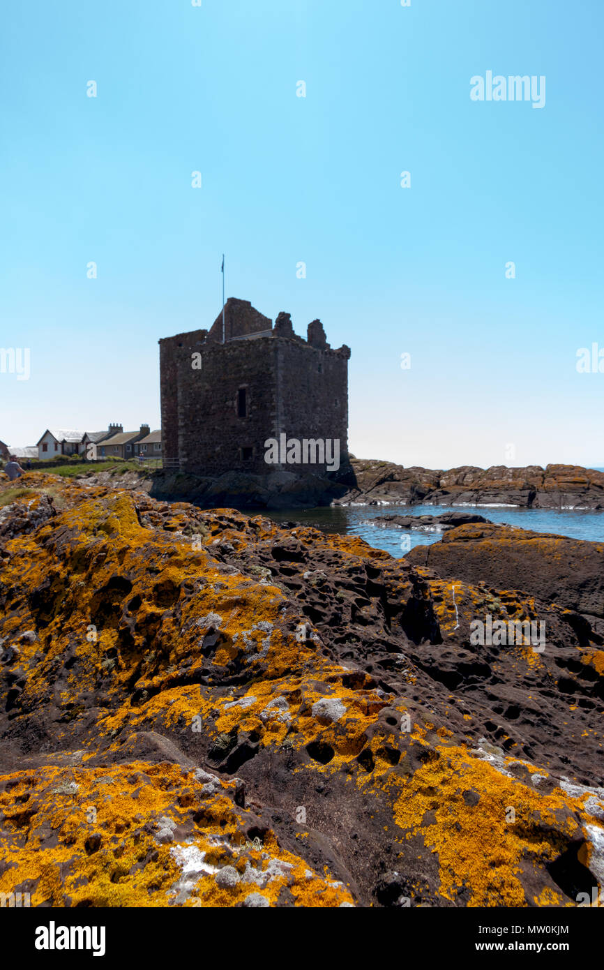 Kilbride cemetery hi-res stock photography and images - Alamy