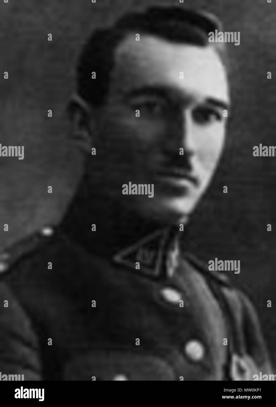 Lietuviu hi-res stock photography and images - Alamy