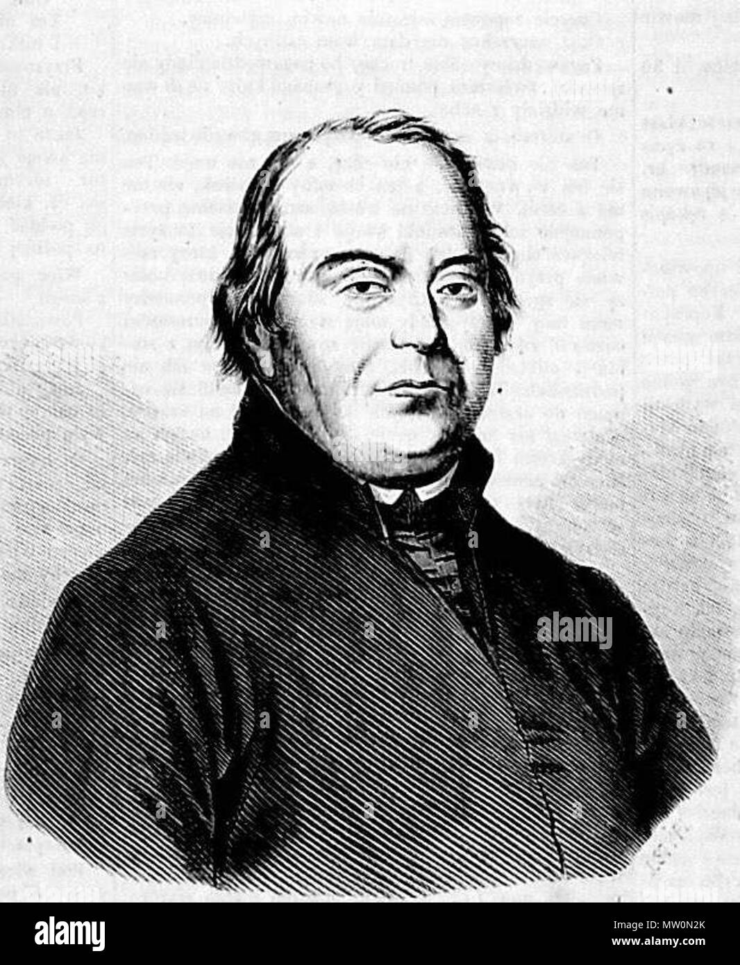 Kopczynski hi-res stock photography and images - Alamy