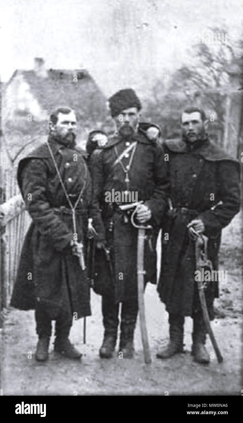 January uprising hi-res stock photography and images - Alamy