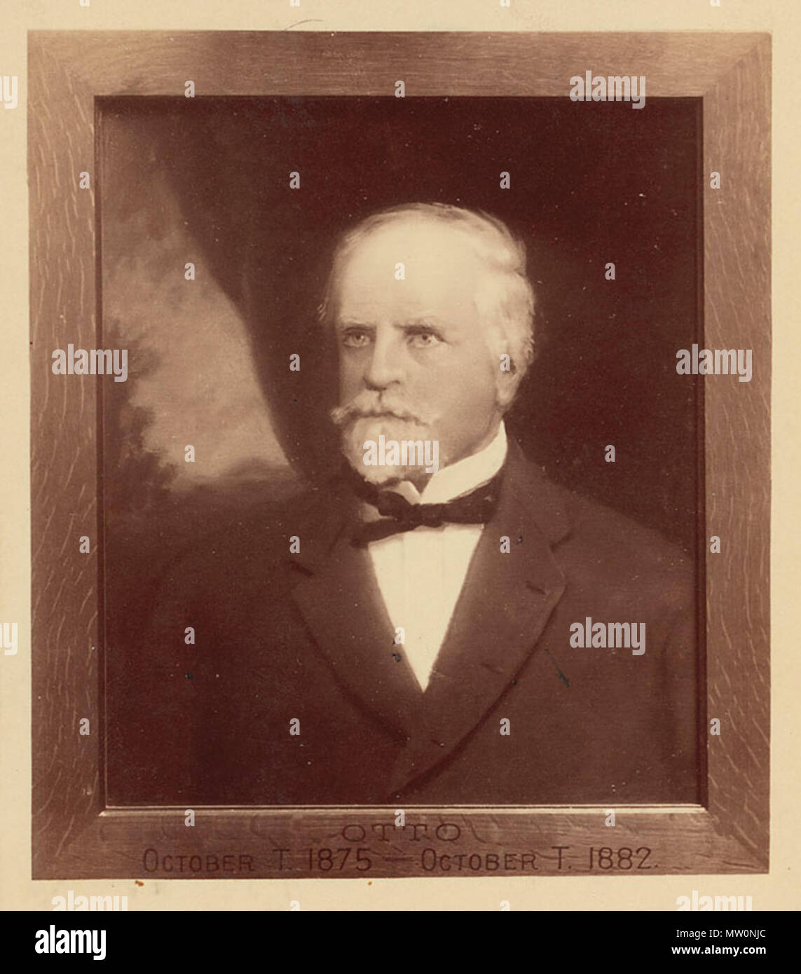 William tod hi-res stock photography and images - Alamy