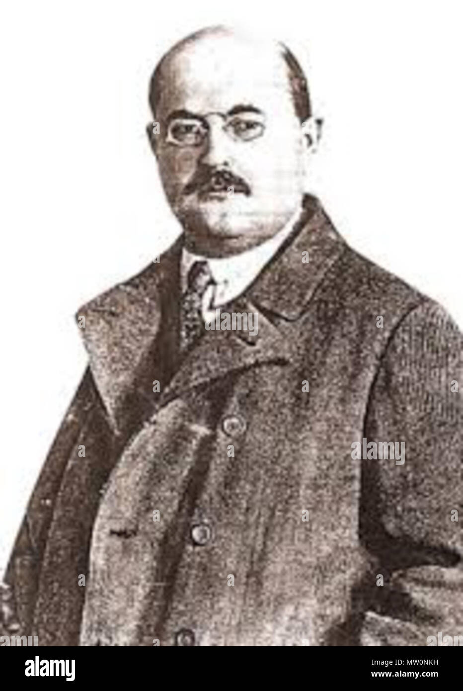 Badeni hi-res stock photography and images - Alamy