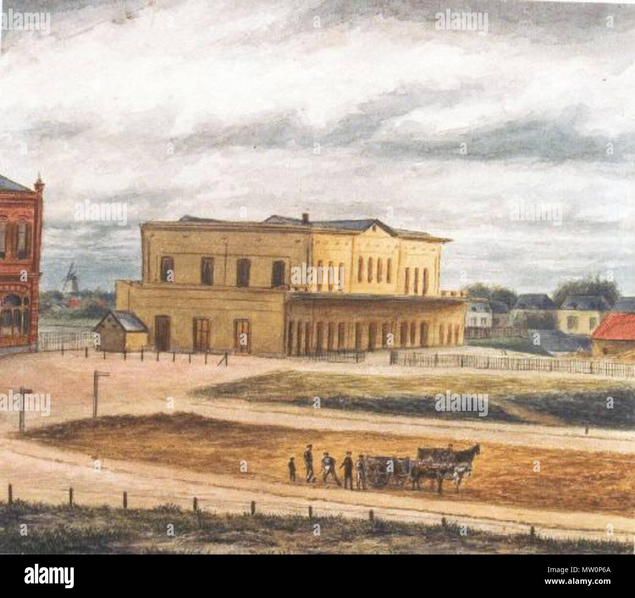 1870 1870 hi-res stock photography and images - Alamy
