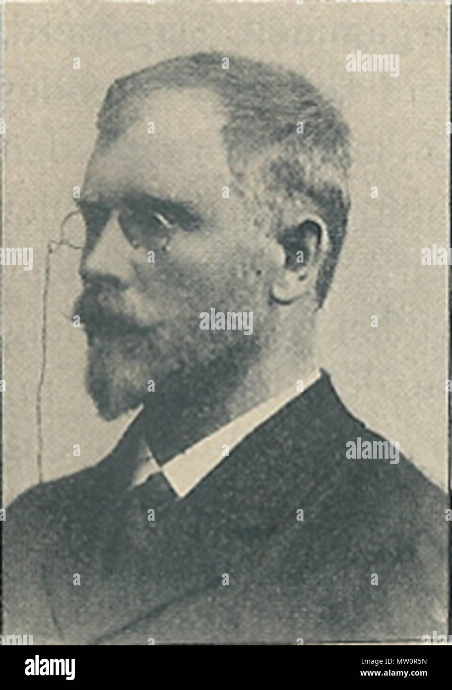 Niels moller hi-res stock photography and images - Alamy