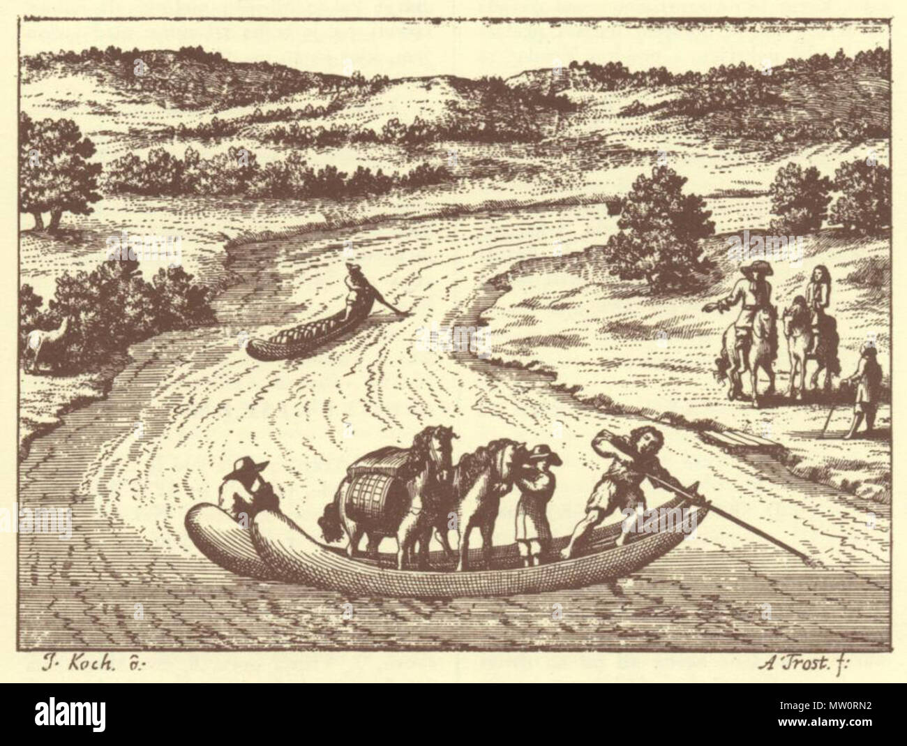 Prevoz hi-res stock photography and images - Alamy