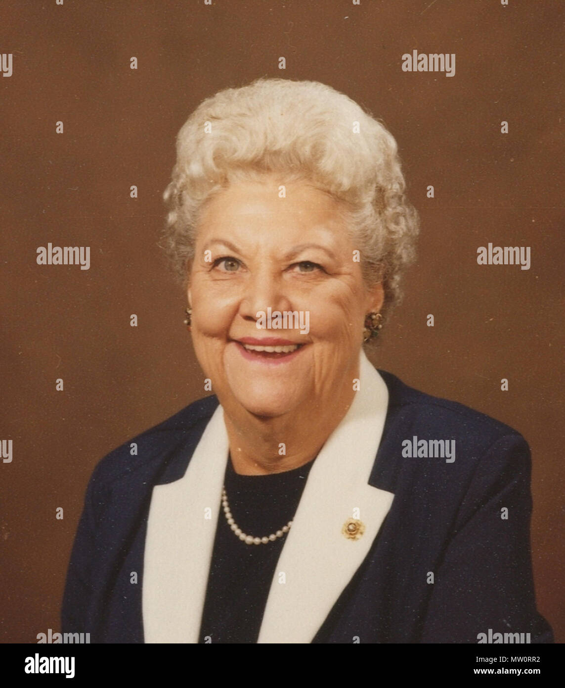 Thelma jr hi-res stock photography and images - Alamy