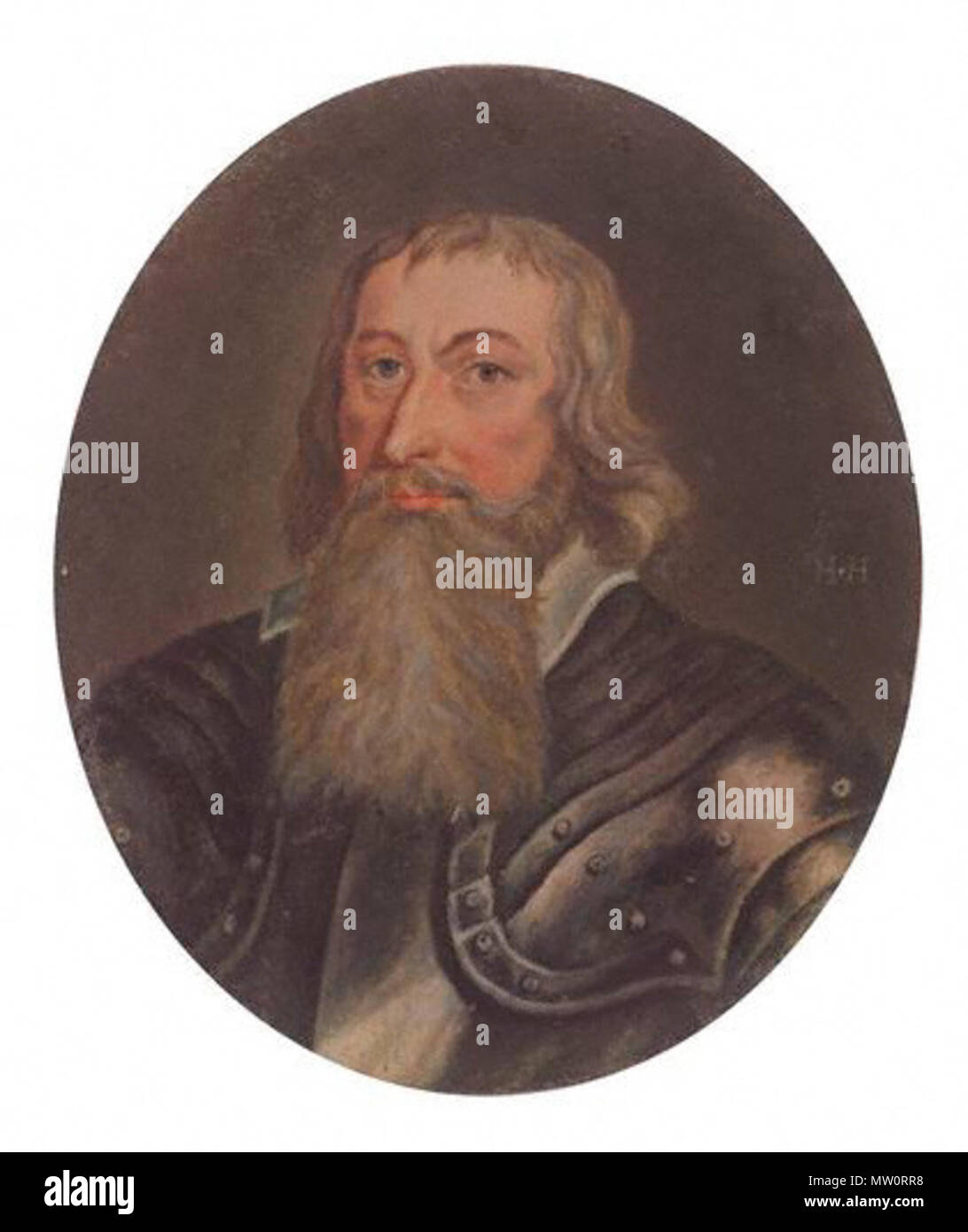 James long hi-res stock photography and images - Alamy