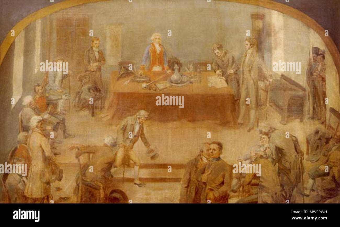 . Primera Junta Nacional De Gobierno (Chile) . 1889 501 ...