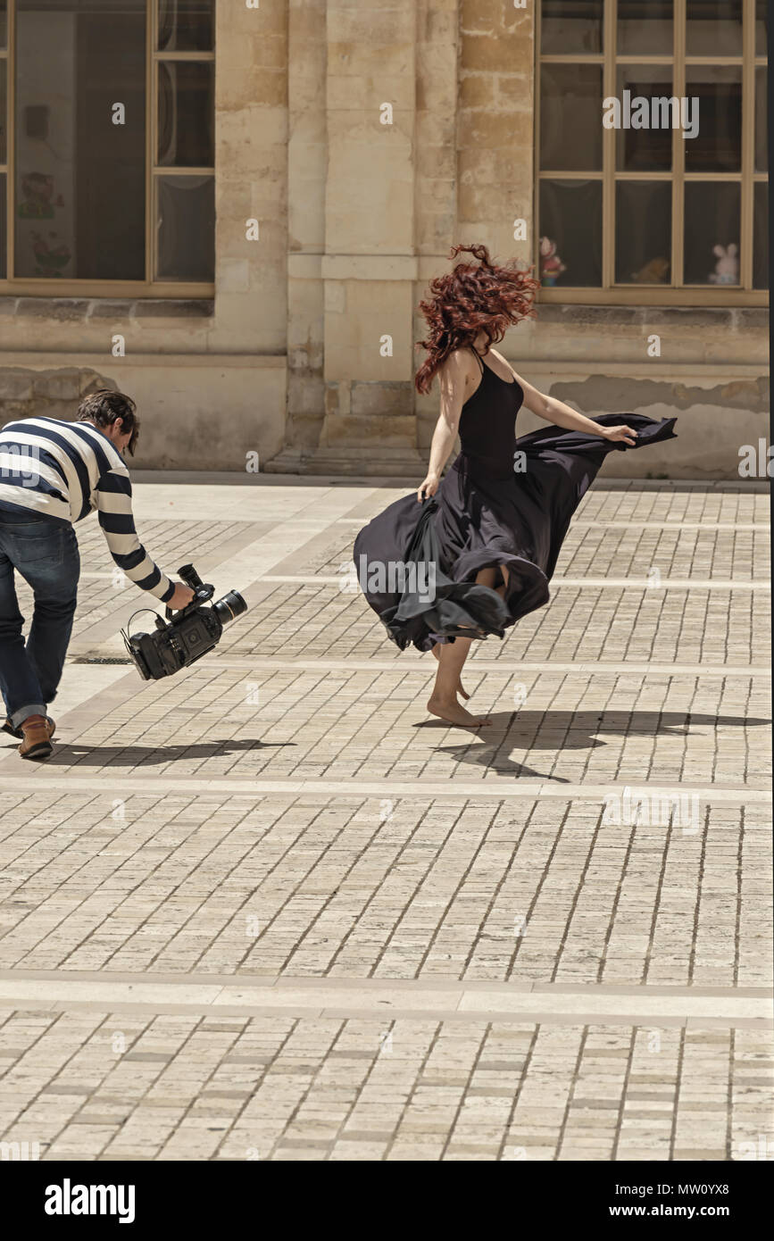 Pizzica hi-res stock photography and images - Alamy