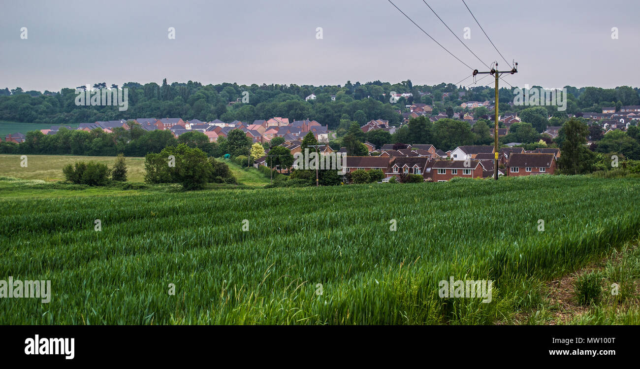 Jelsons High Resolution Stock Photography and Images - Alamy