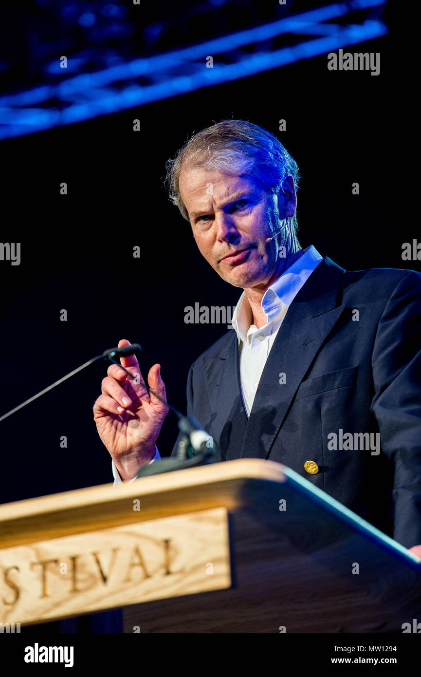 General sir adrian bradshaw hi-res stock photography and images - Alamy