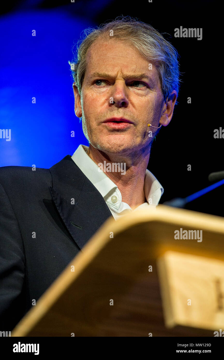 Supreme commander of nato hi-res stock photography and images - Alamy