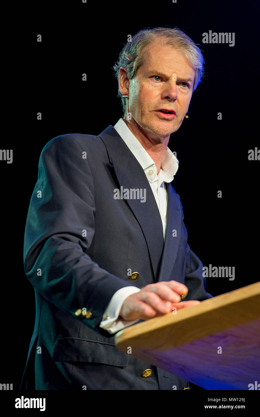 Commander of nato hi-res stock photography and images - Alamy