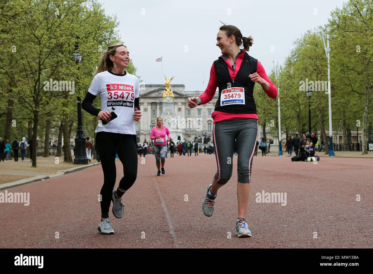 Former masterchef contestant hi-res stock photography and images - Alamy