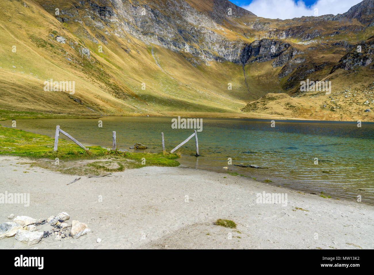 Flyingcamera hi-res stock photography and images - Alamy