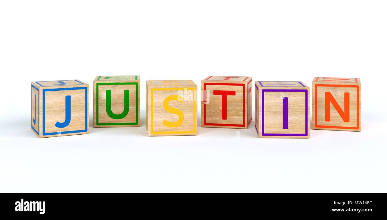 Justin Name Logo Justin Logo | Name Logo Generator Popstar, Love