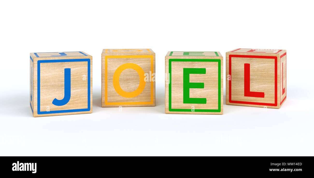 Joel green Cut Out Stock Images & Pictures - Alamy