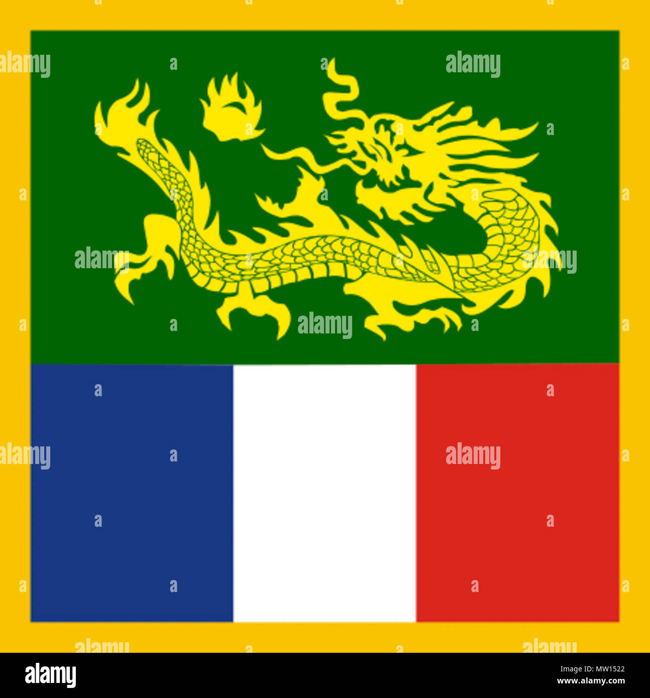 Roca china hi-res stock photography and images - Alamy
