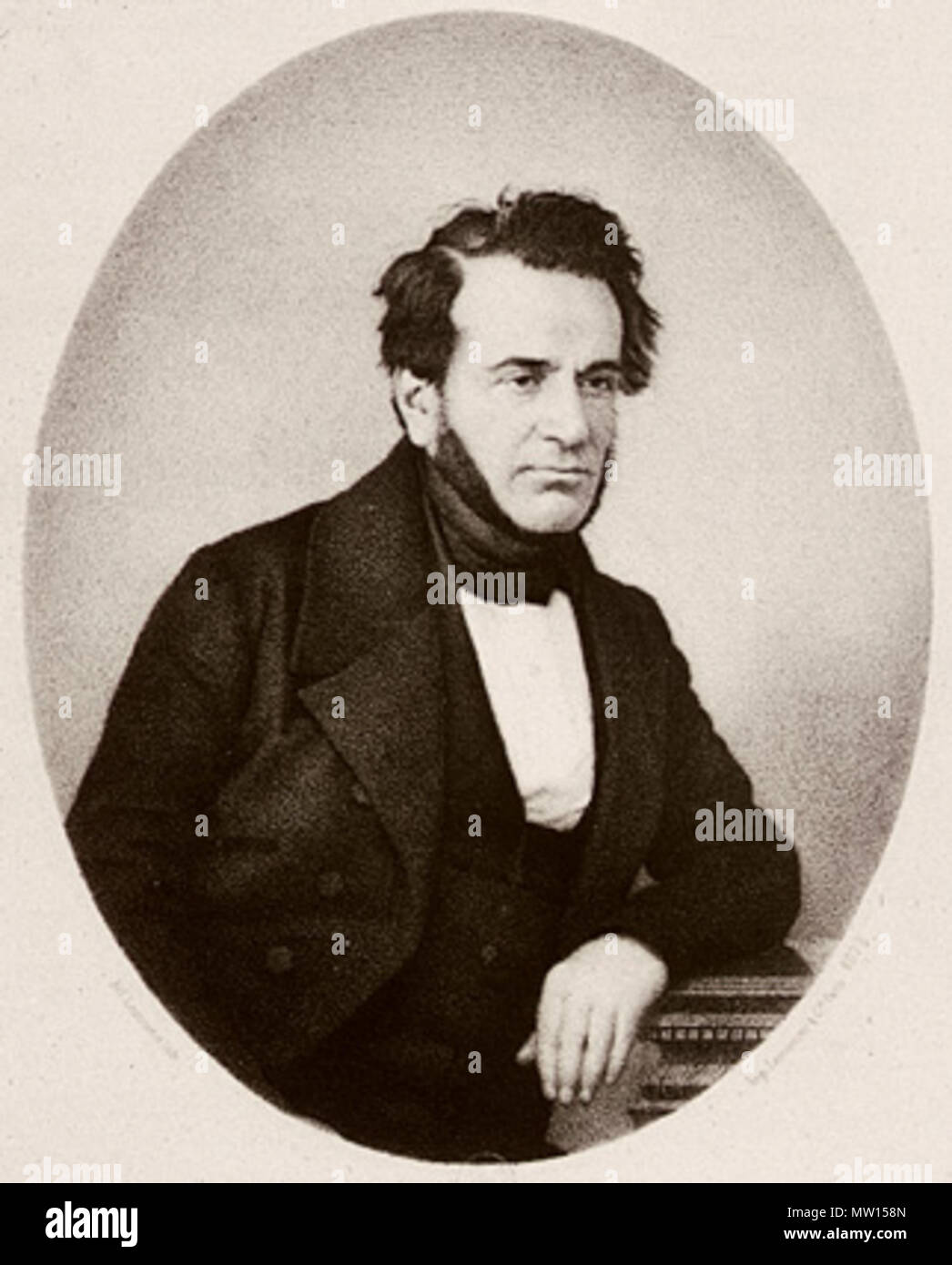 1795 1851 Stock Photos & 1795 1851 Stock Images - Alamy