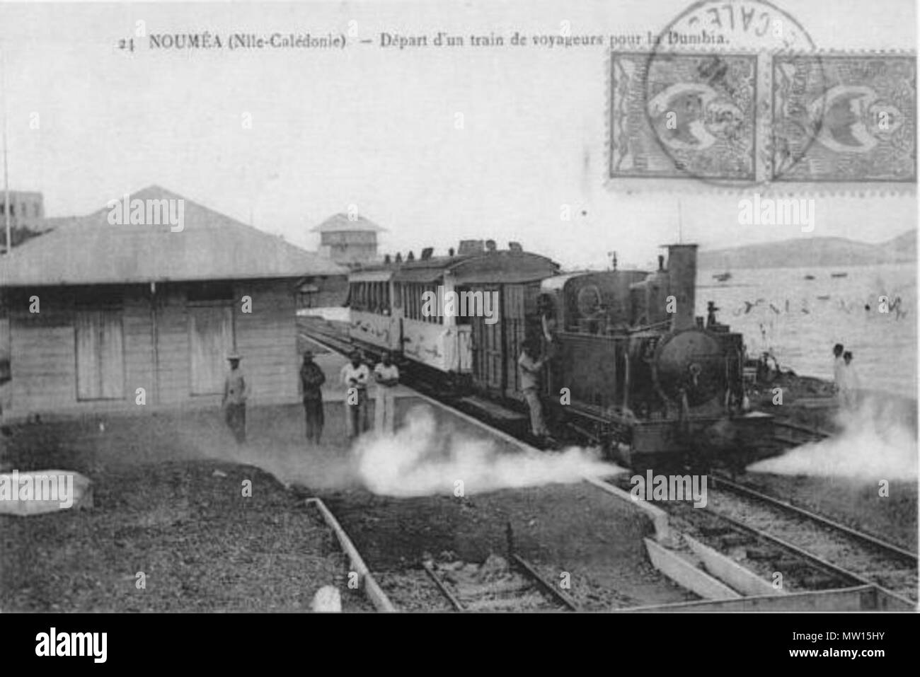 Num Black and White Stock Photos & Images - Alamy