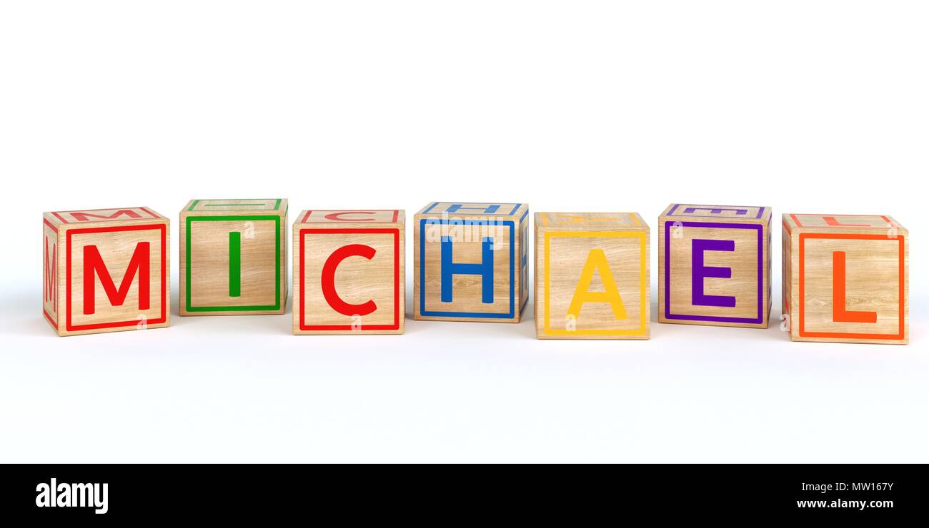 Michael wood education hi-res stock photography and images - Alamy
