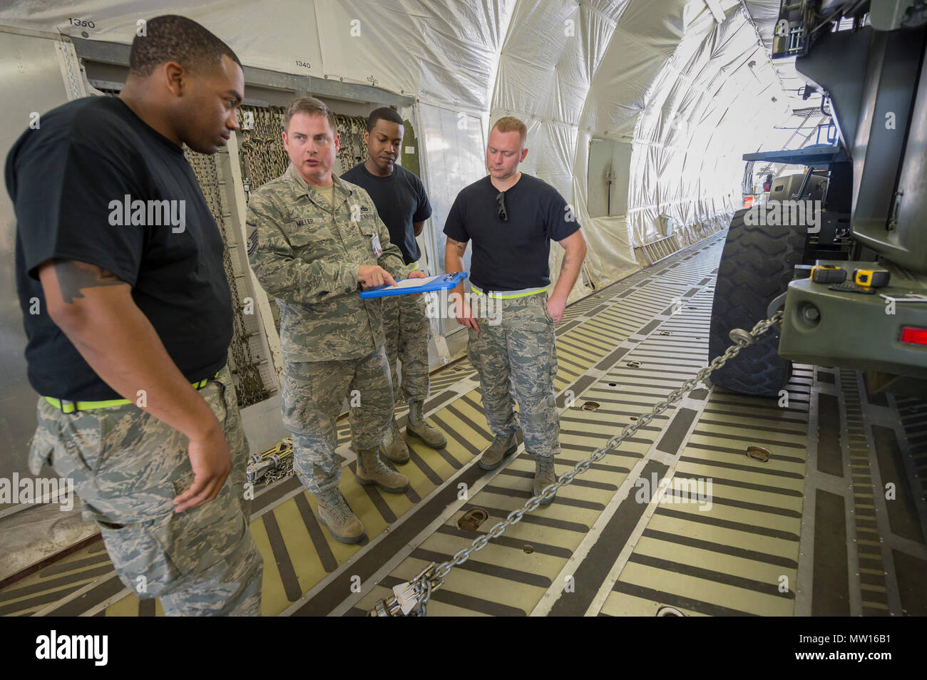 Maxwell gunter air force base hi-res stock photography and images - Alamy