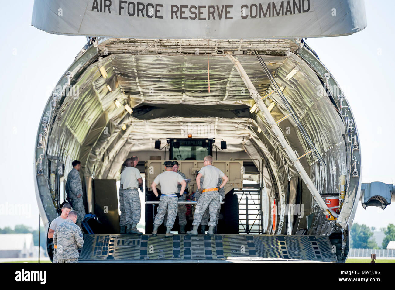 Port dawg hi-res stock photography and images - Alamy